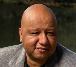 Fall National College Media Convention | ACP • CMA • Atlanta / Oct. 29 ...